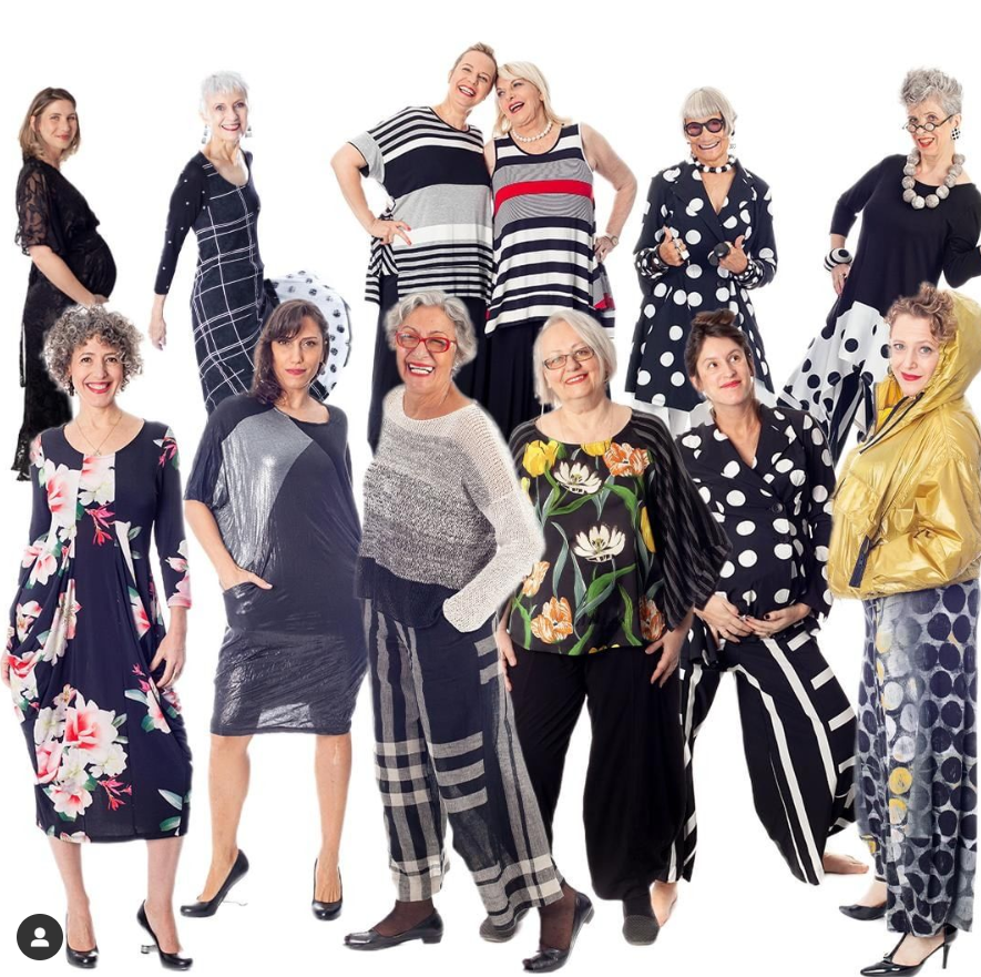 Spring's Arrival Brings Alembika's Newest Collection! - Alembika Magazine