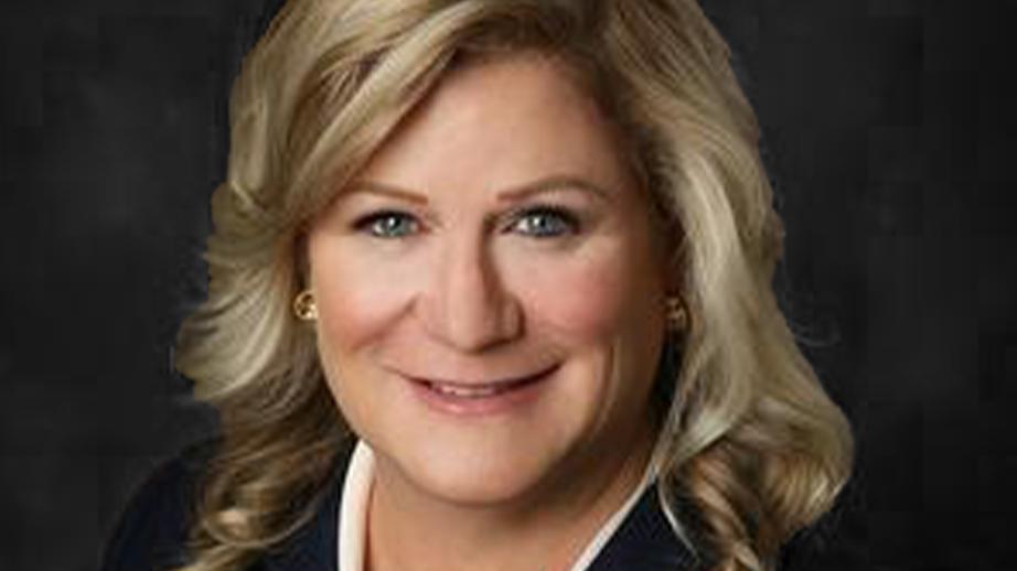 The Rootchi Woman’s Approach to Retirement: - Alembika Magazine