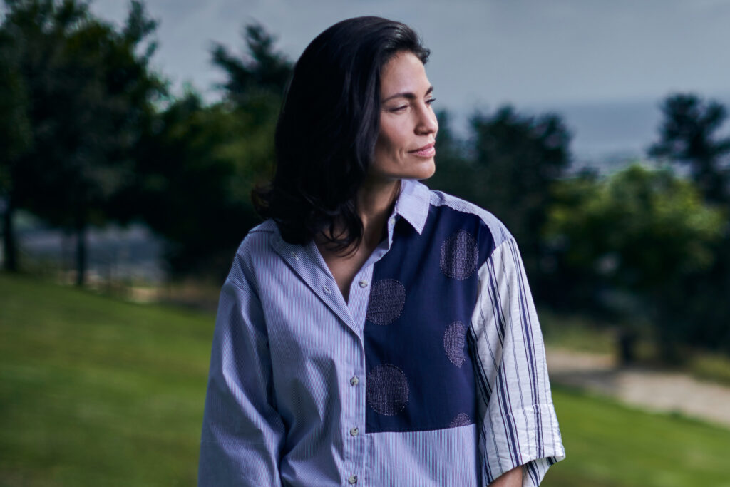 Passover Dress Code for Women: What to Wear for the Seder - Alembika ...