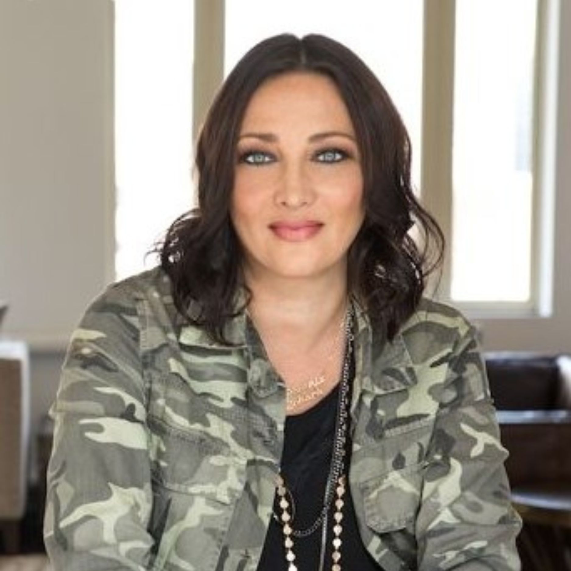 BELLA'S TALE, DIANA'S STORY OF HOPE - Alembika Magazine