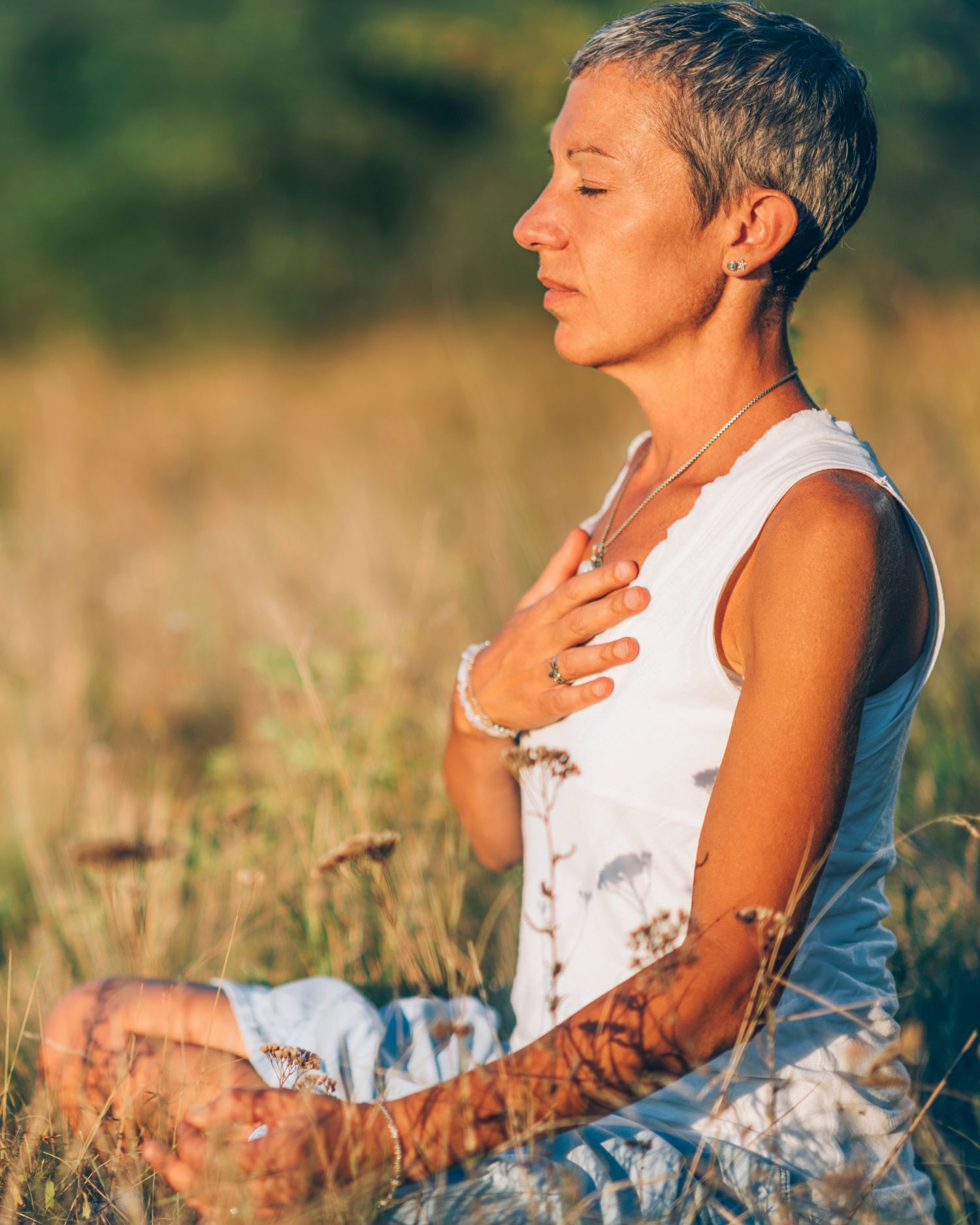 FALL ENERGY SHIFT - Alembika Magazine