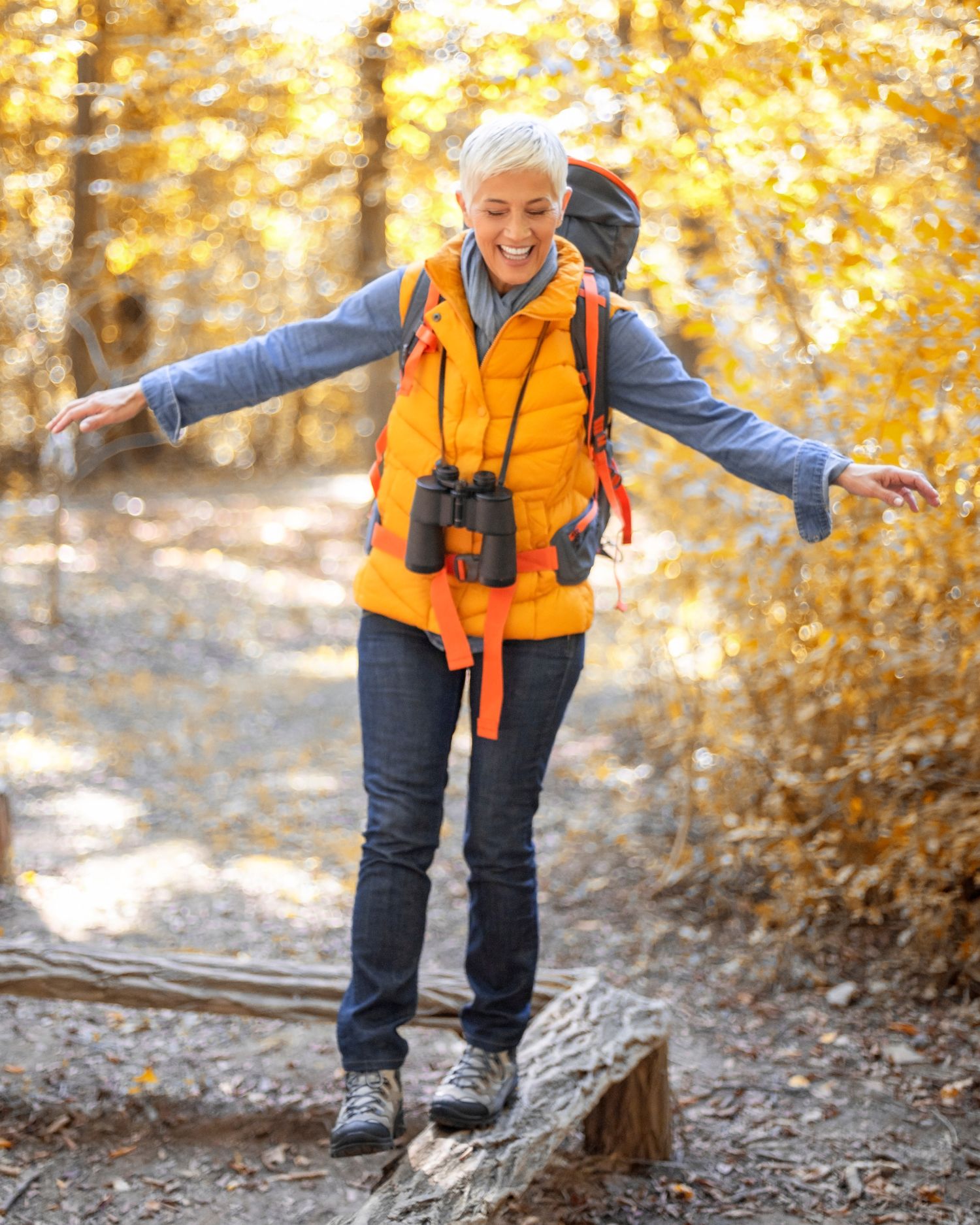 HAPPY FALL! - Alembika Magazine