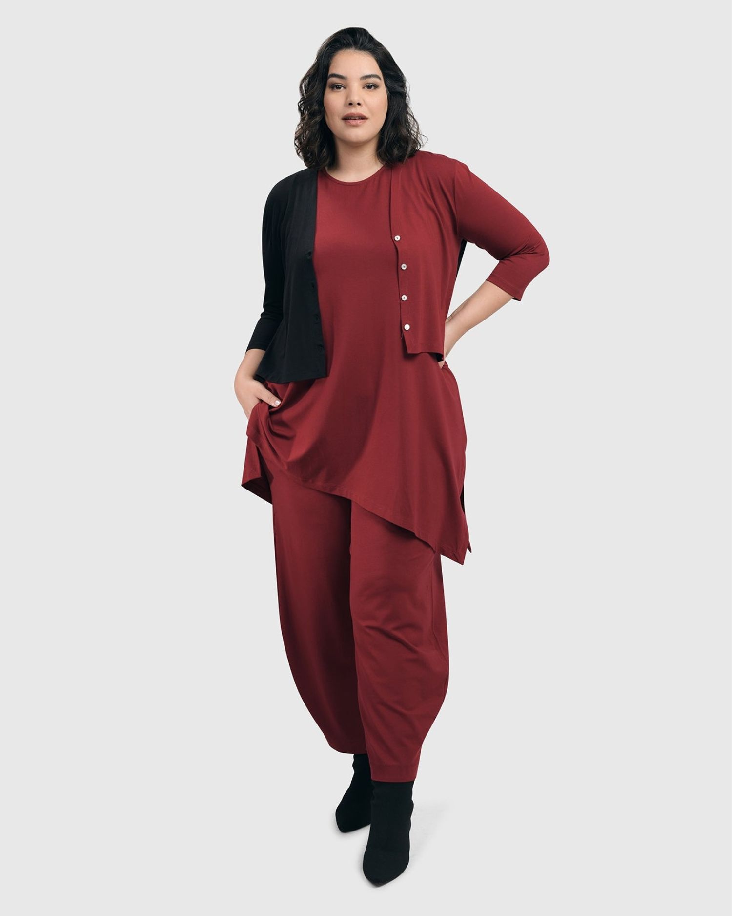 THE EDIT: NEW ESSENTIALS - Alembika Magazine