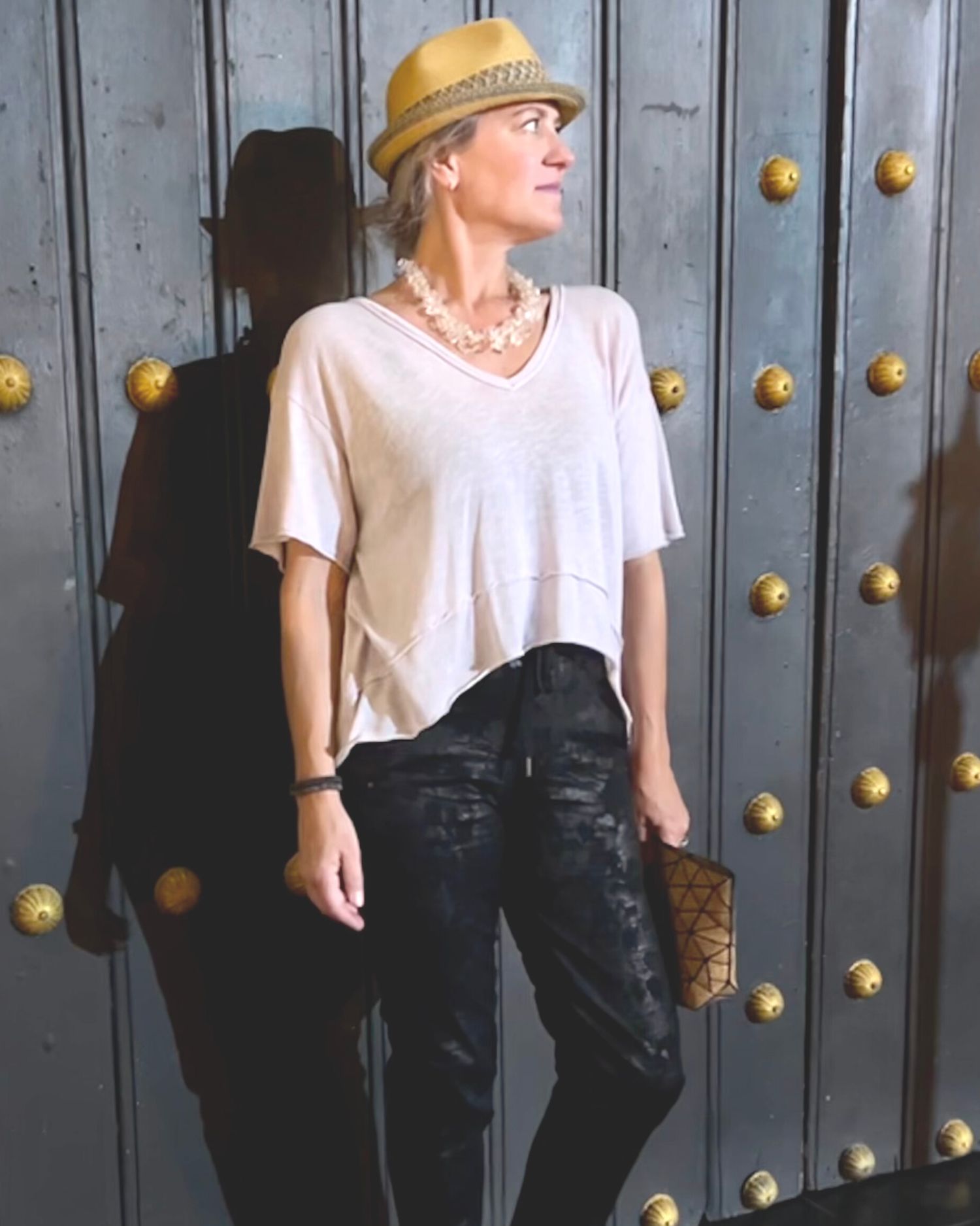 MEET AMY FAIRCHILD: #ALEMBIKAWOMEN - Alembika Magazine