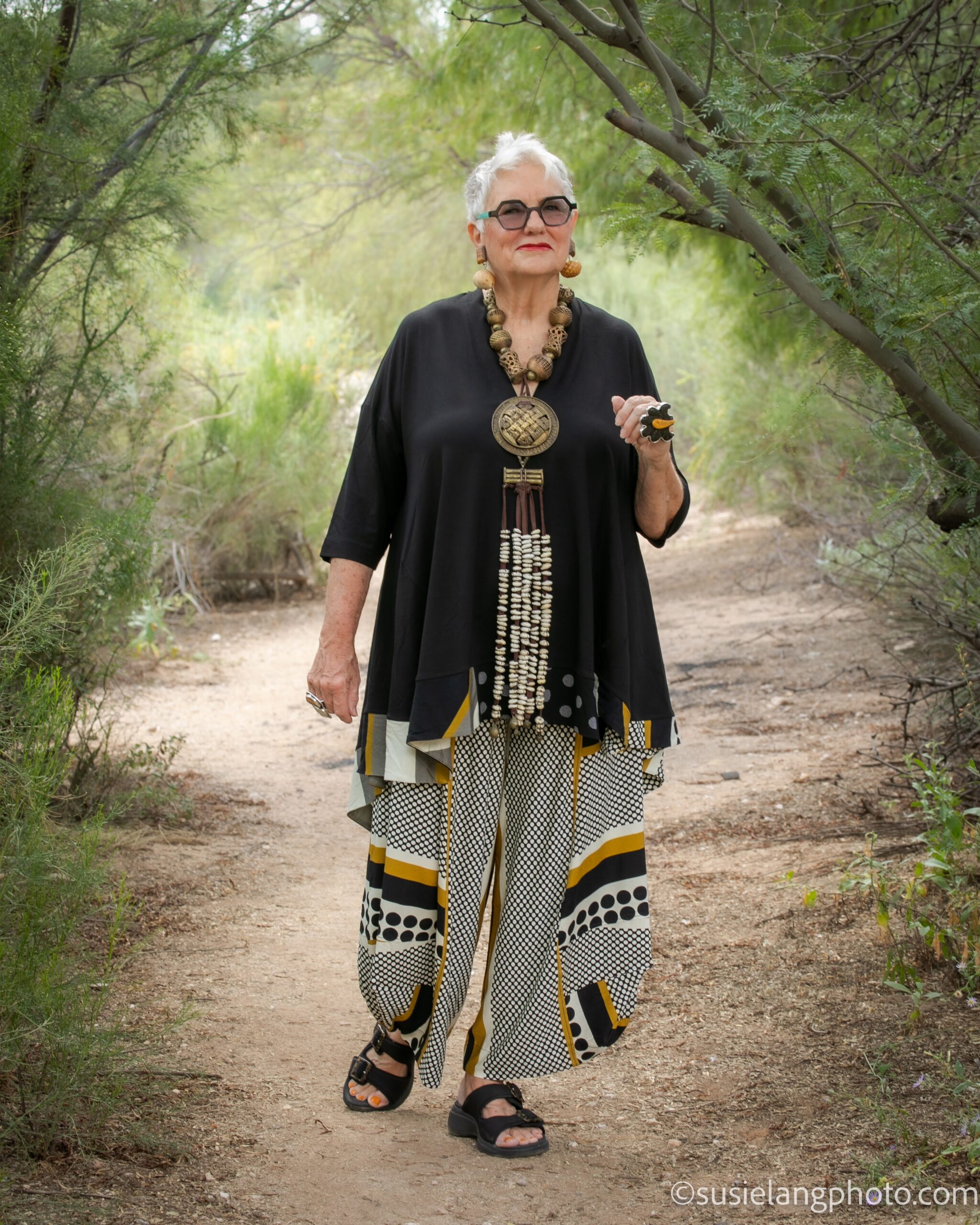MEET SALLY: #ALEMBIKAWOMEN - Alembika Magazine