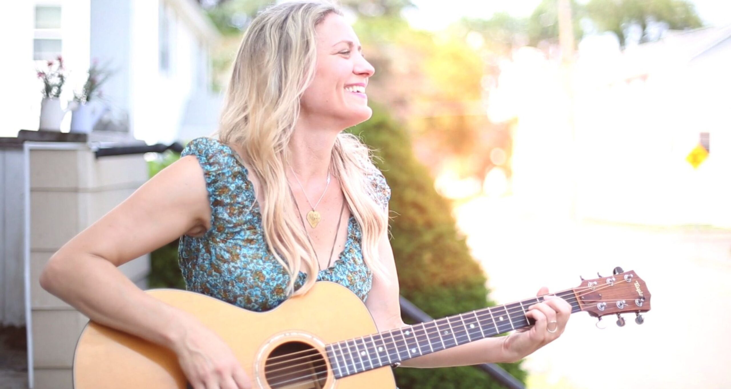 MEET AMY FAIRCHILD: #ALEMBIKAWOMEN - Alembika Magazine