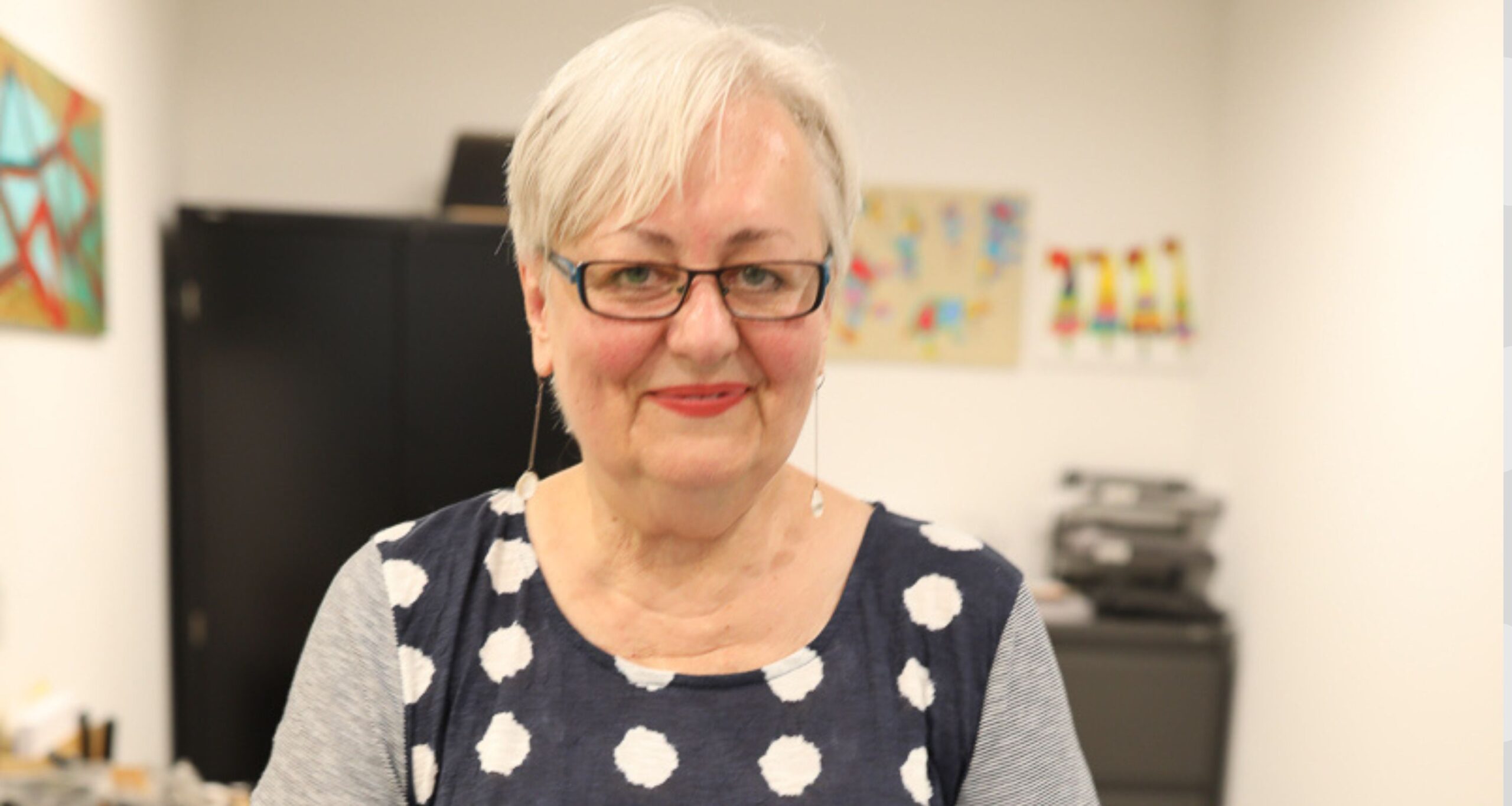 ANCA LOWINGER: #ALEMBIKAWOMEN - Alembika Magazine