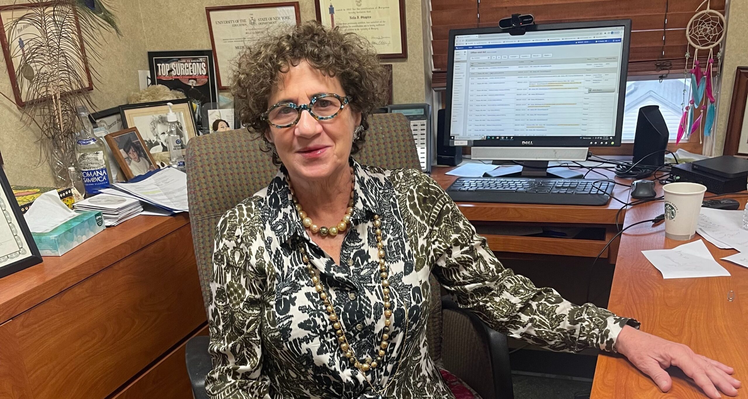 MEET NELLA: #ALEMBIKAWOMEN - Alembika Magazine