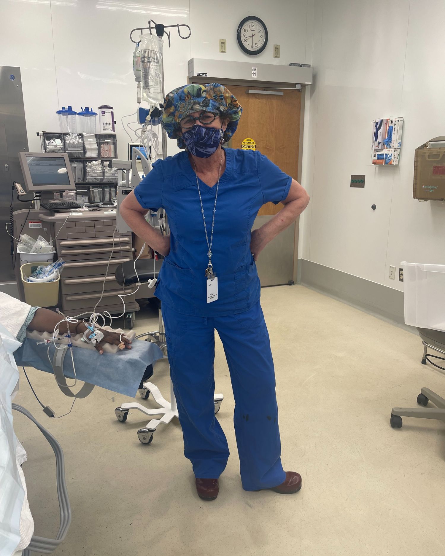 MEET NELLA: #ALEMBIKAWOMEN - Alembika Magazine