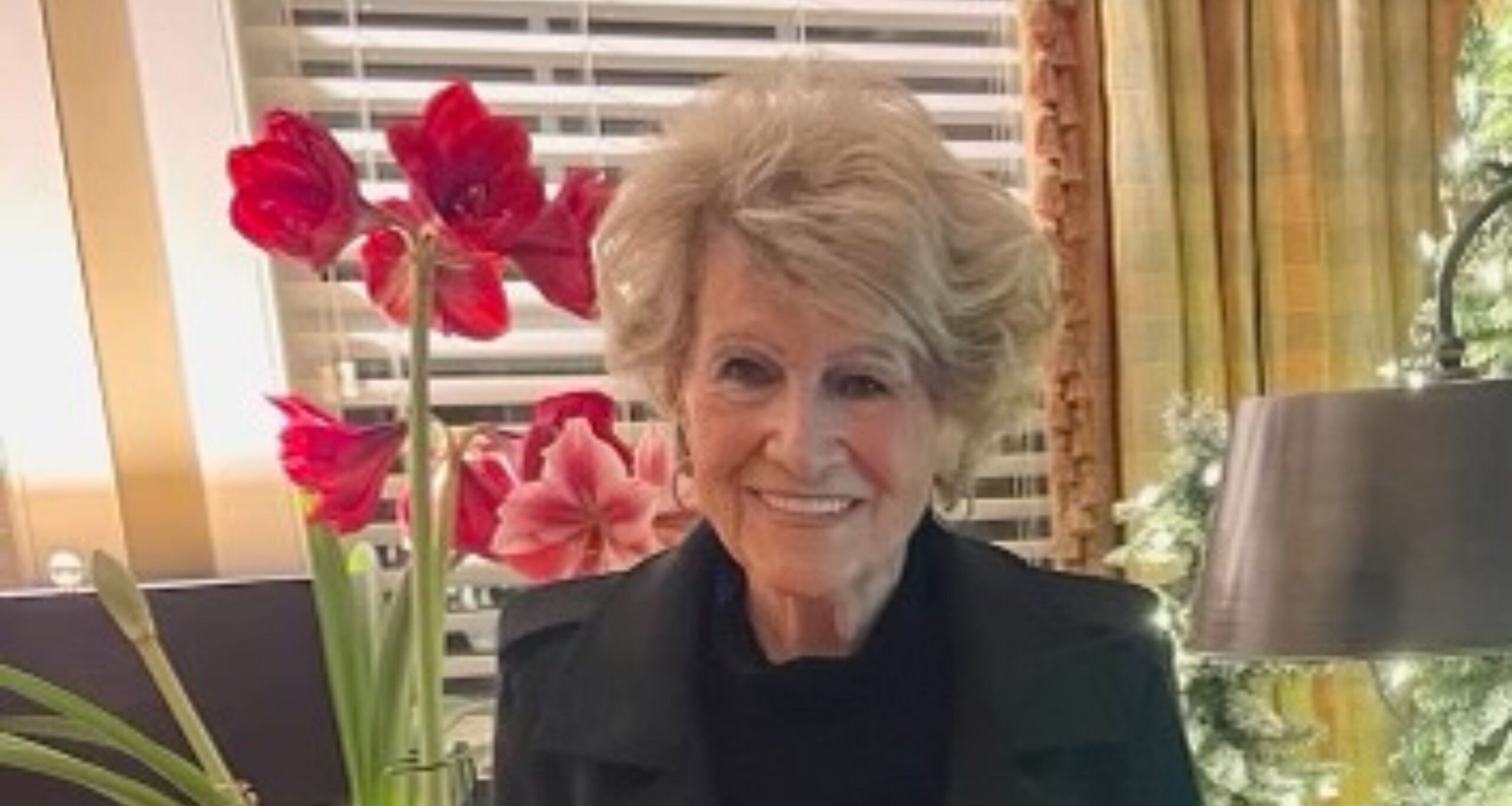 Meet Anna - #alembikawomen - Alembika Magazine