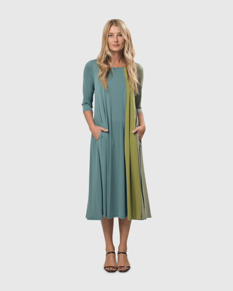 HOW TO DRESS FOR EASTER & PASSOVER - Alembika Magazine