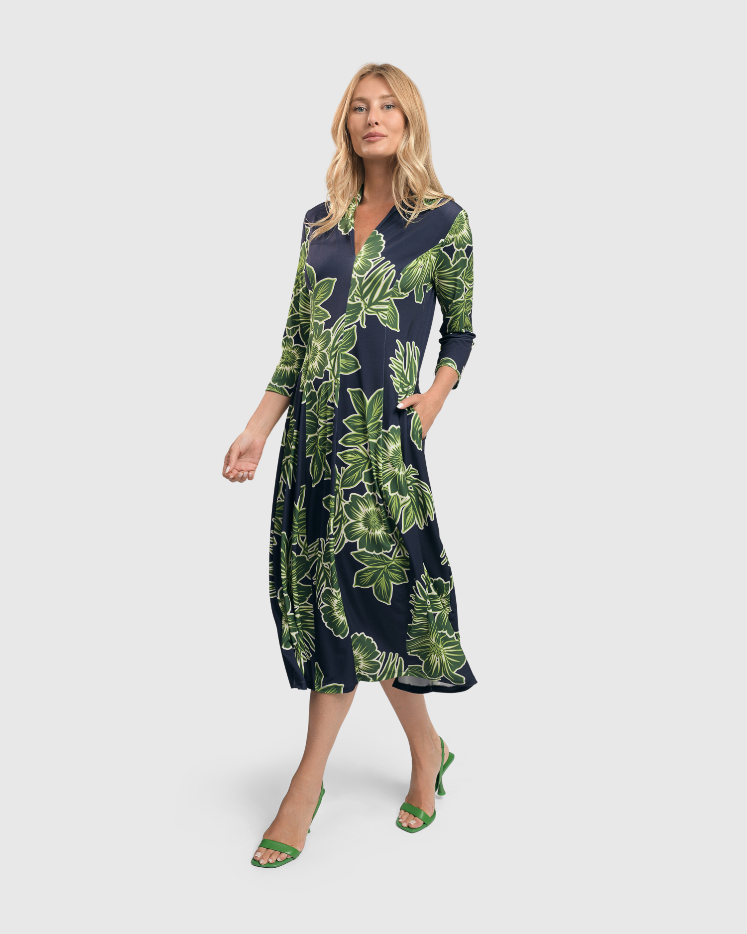 HOW TO DRESS FOR EASTER & PASSOVER - Alembika Magazine