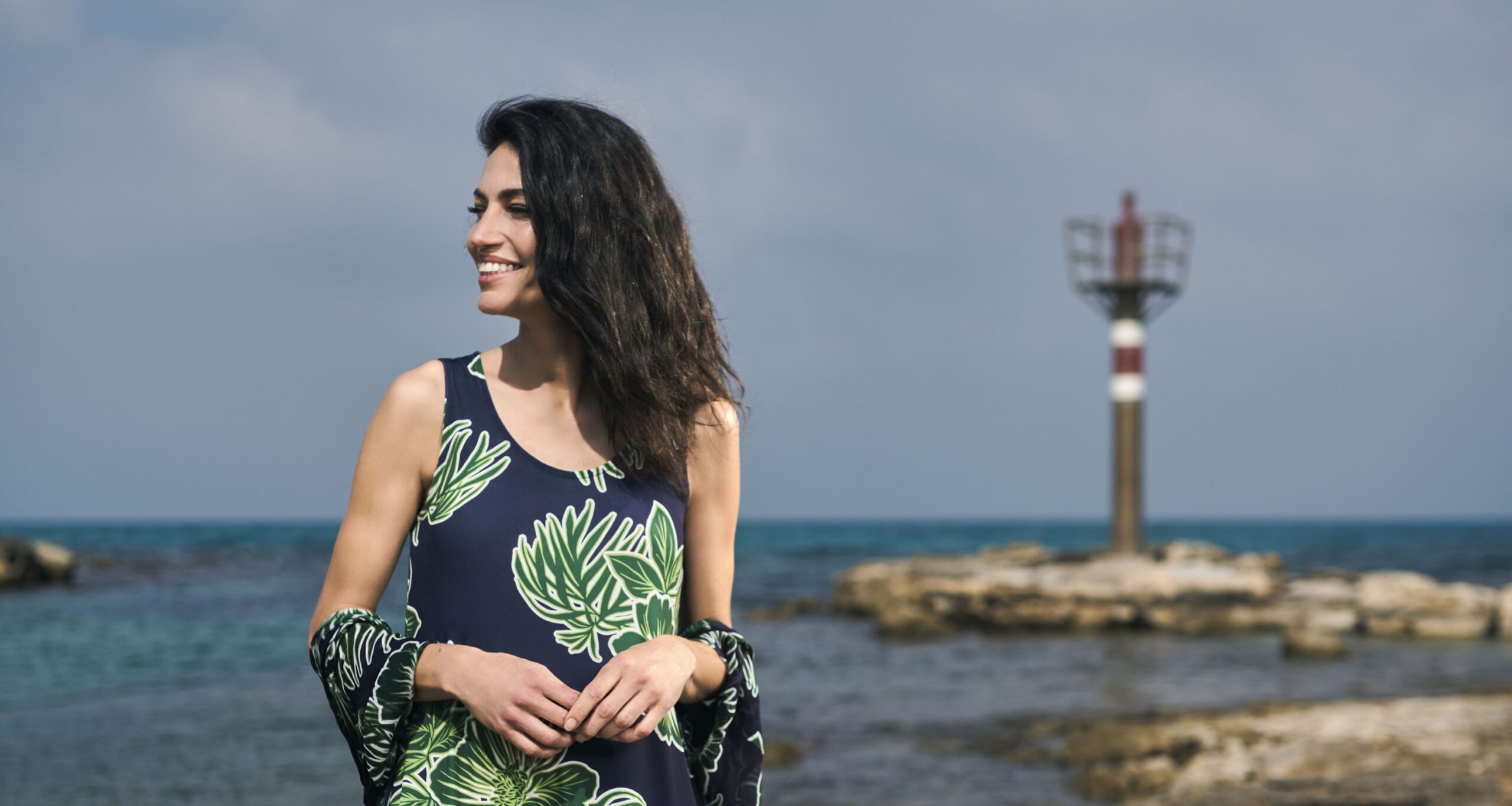 HOW TO DRESS FOR EASTER & PASSOVER - Alembika Magazine