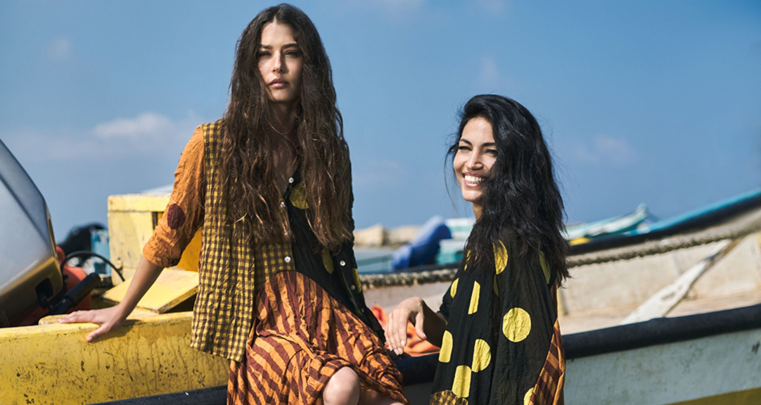 Effortless Casual Style: Fashionable and Comfortable Looks for Women ...