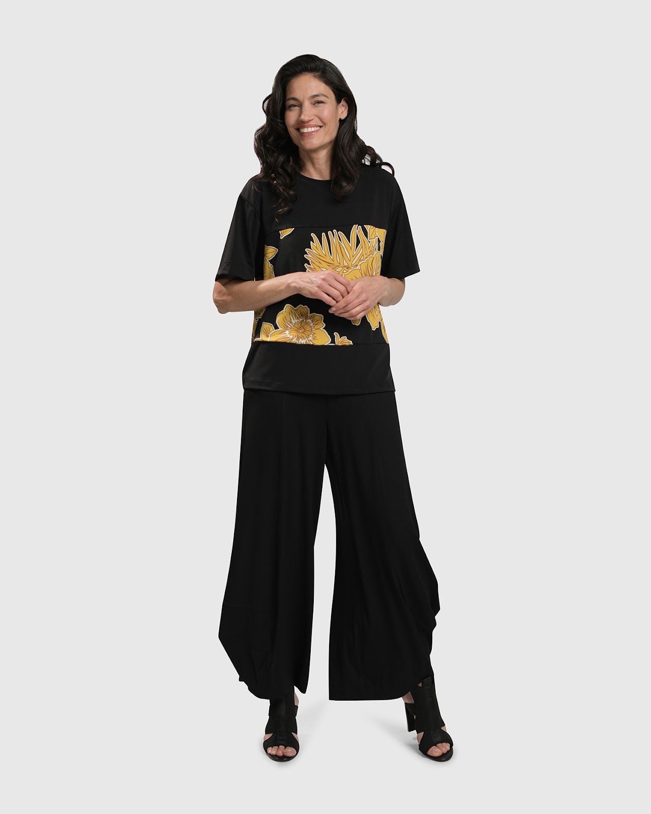 HOT, NEW RUNWAY STYLES ARE HERE! - Alembika Magazine