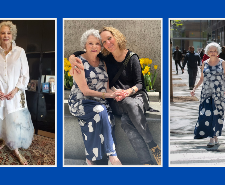 Alembika Magazine - Page 7 of 61 - WHERE WOMEN OF CERTAINTY MEET