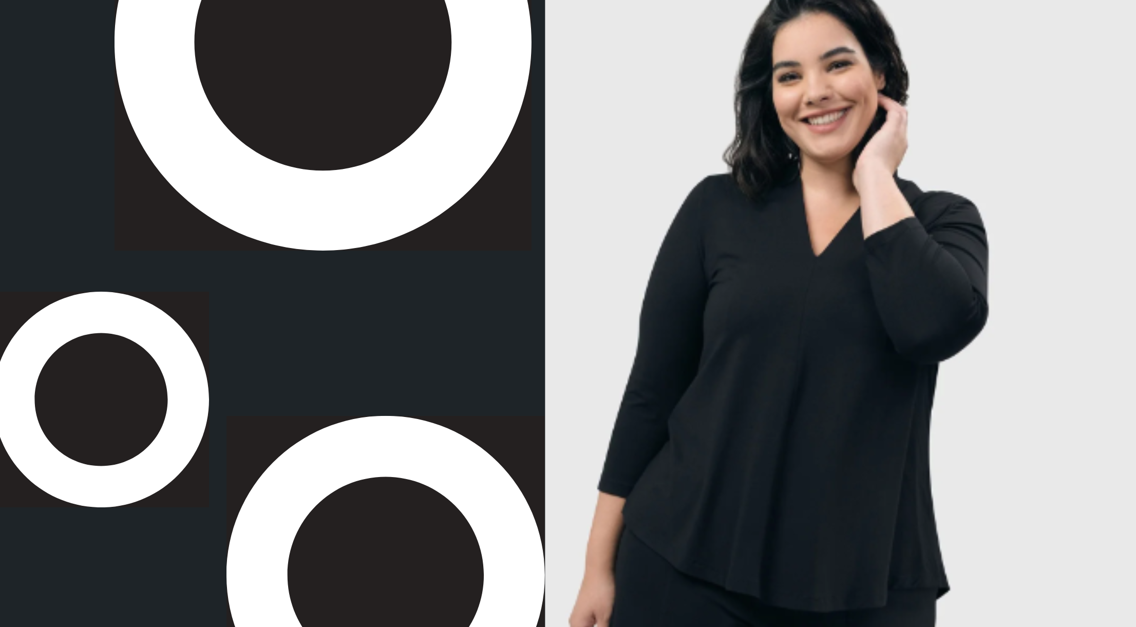 MEET MEIRAV #alembikawomen - Alembika Magazine