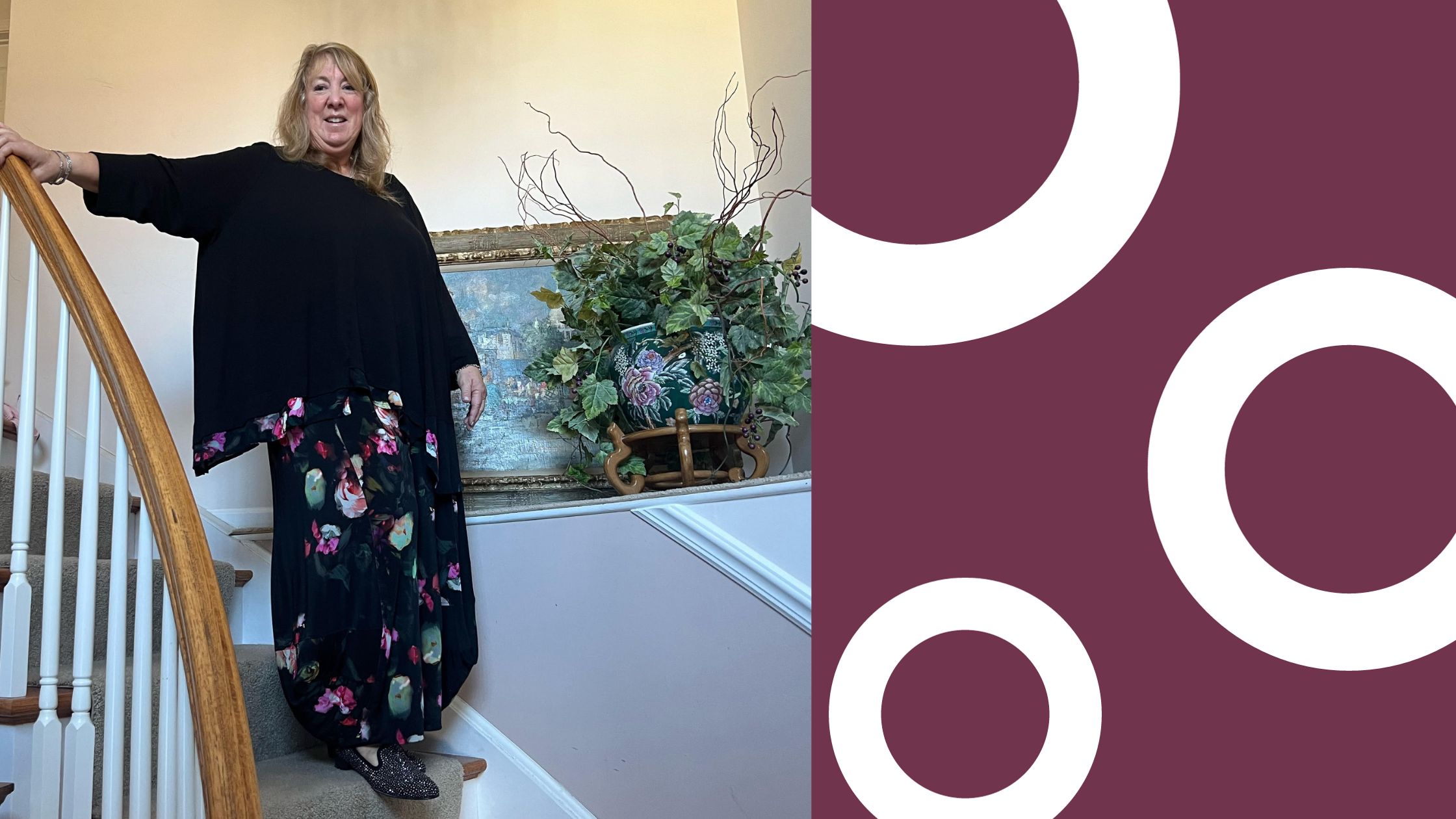 Meet Jodi #alembikawomen - Alembika Magazine