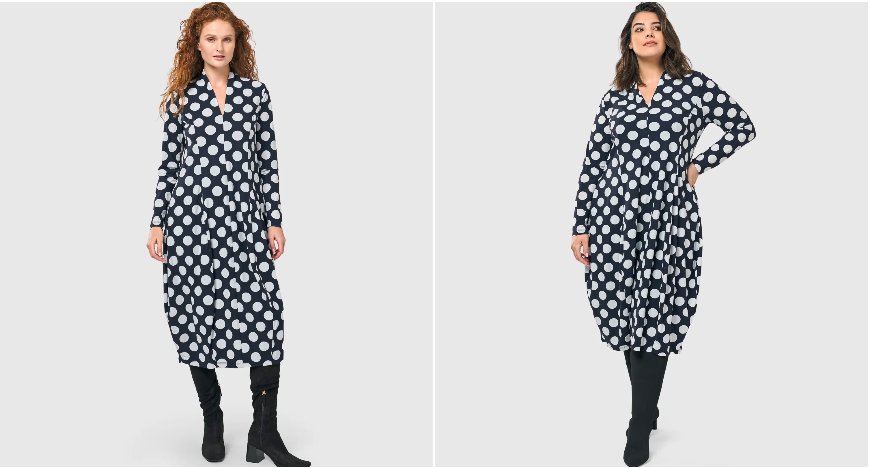 Elegance for a Cause: Finding the Perfect Gala Outfits for Fundraising ...