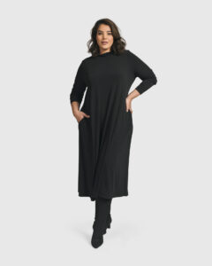 History of the LBD (Little Black Dress) | Alembika