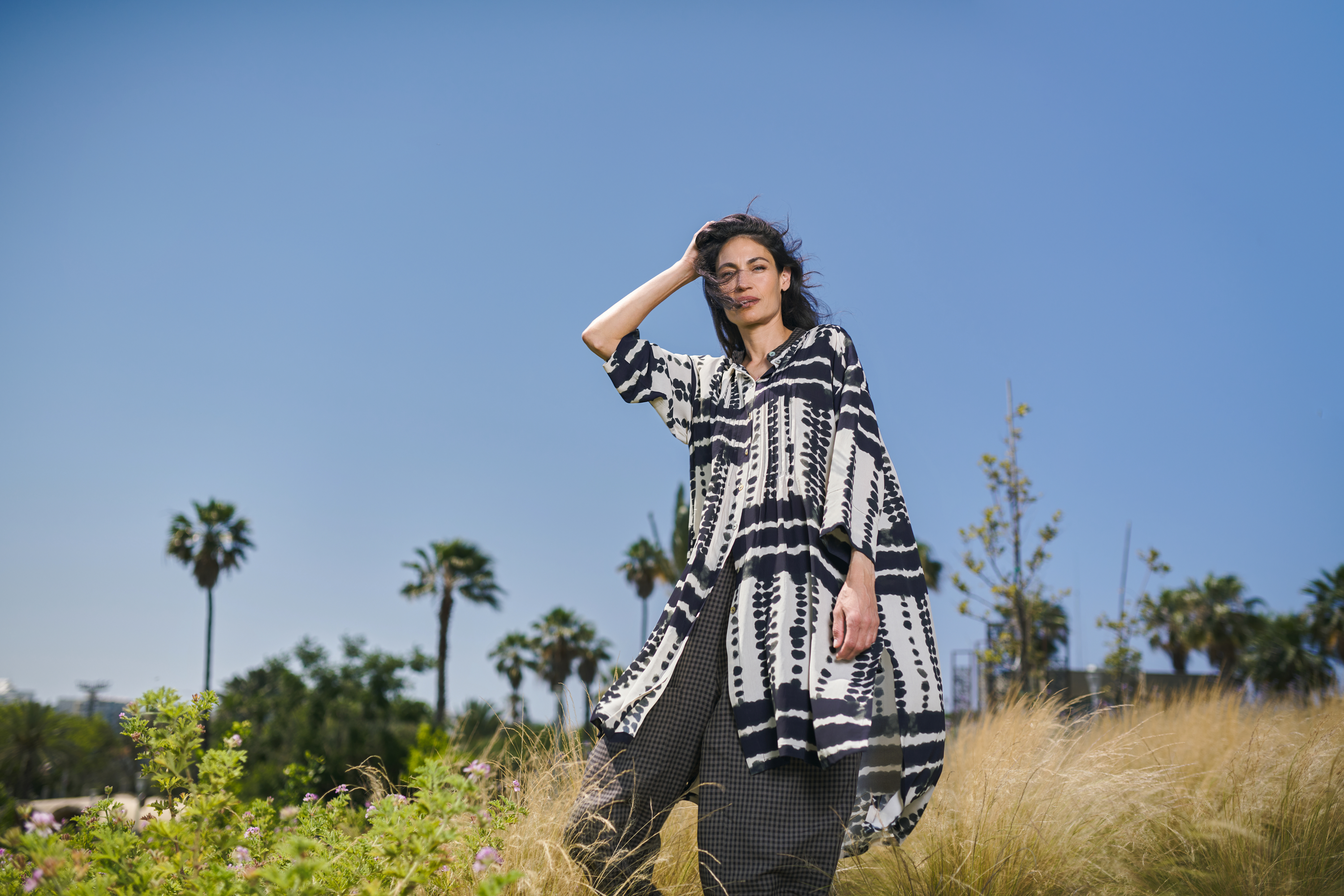 Essential Peru: Exploring Lima to Machu Picchu - Alembika Magazine