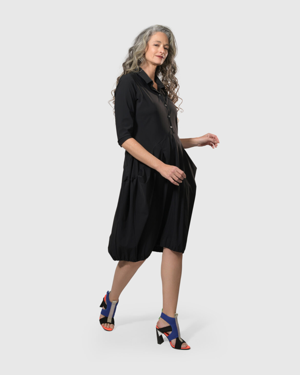 Passover Dress Code for Women: What to Wear for the Seder - Alembika ...