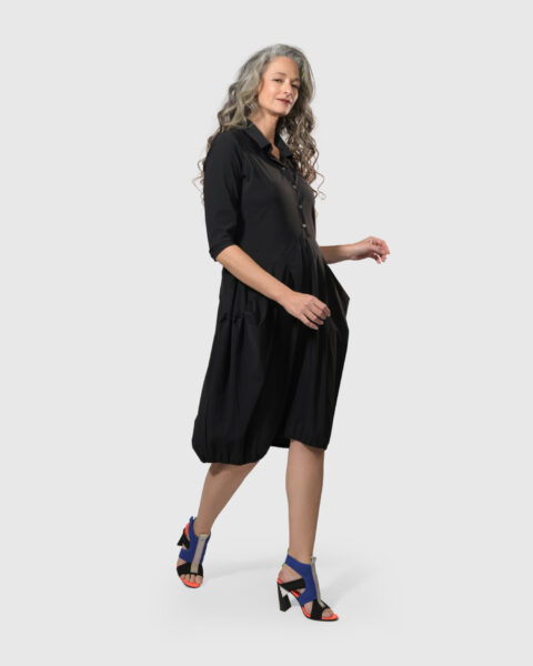 Passover Dress Code for Women: What to Wear for the Seder - Alembika ...