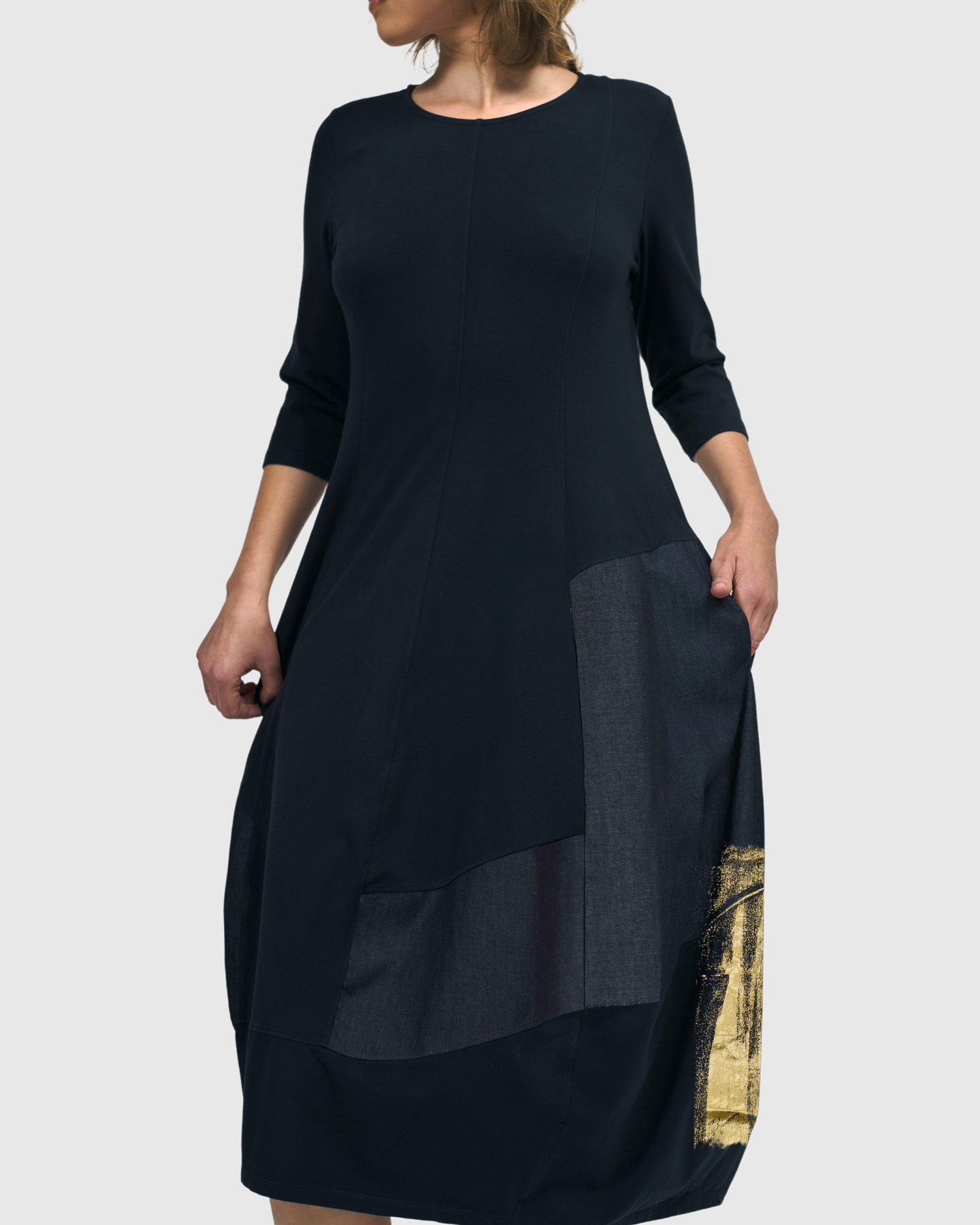 Passover Dress Code for Women: What to Wear for the Seder - Alembika ...