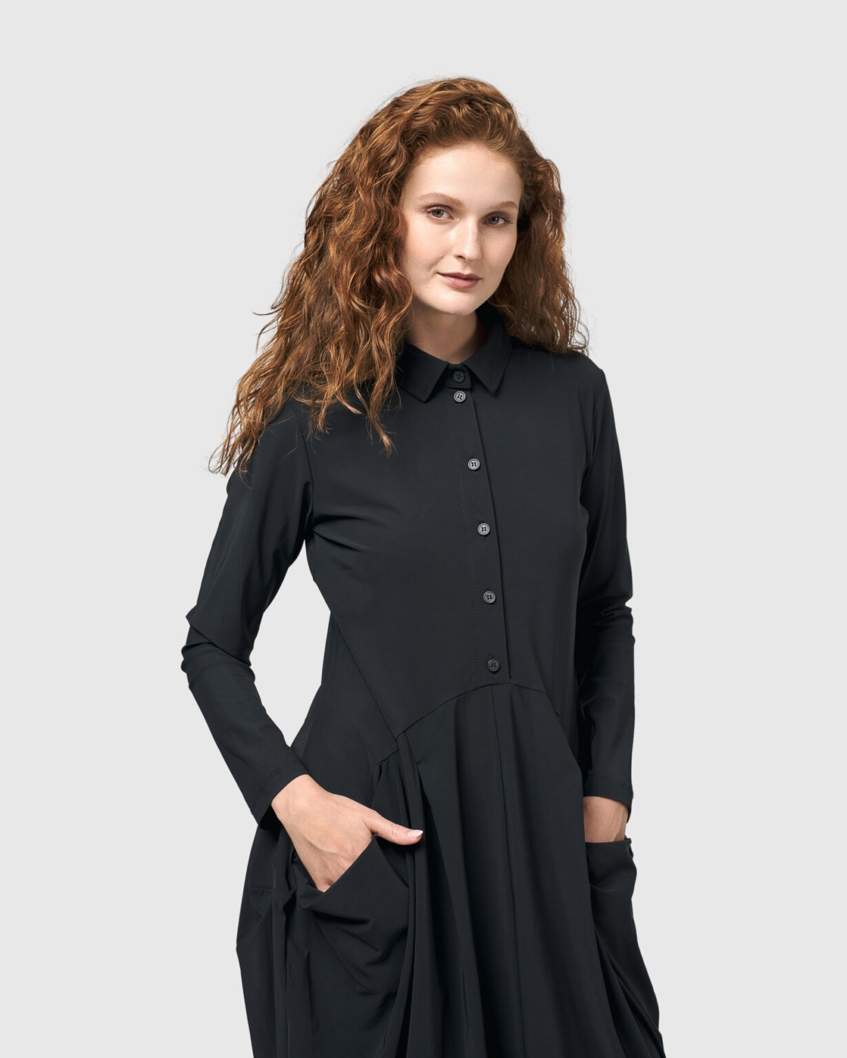 Passover Dress Code for Women: What to Wear for the Seder - Alembika ...