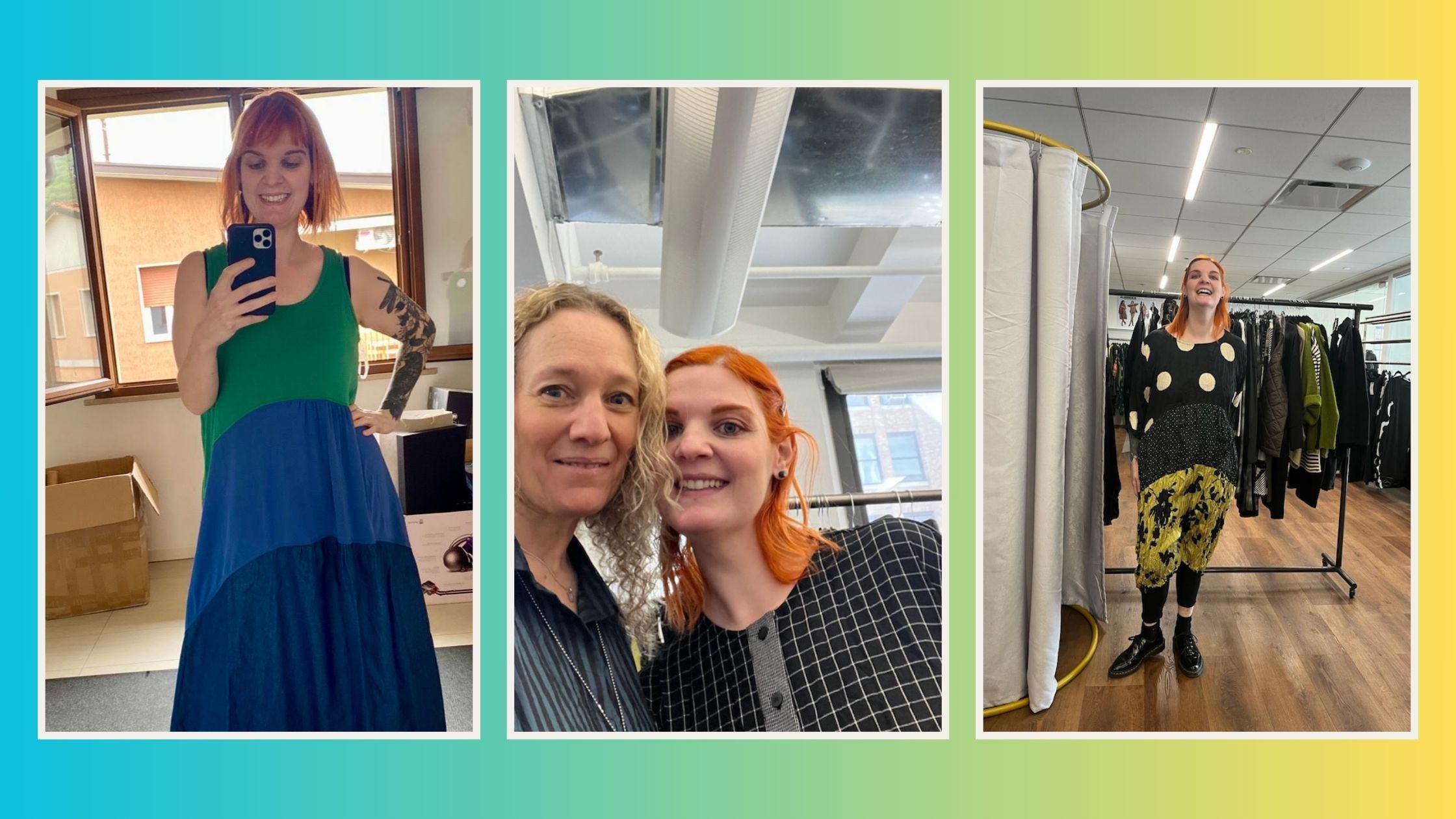 Meet Lisa Vittoni - #alembikawomen - Alembika Magazine