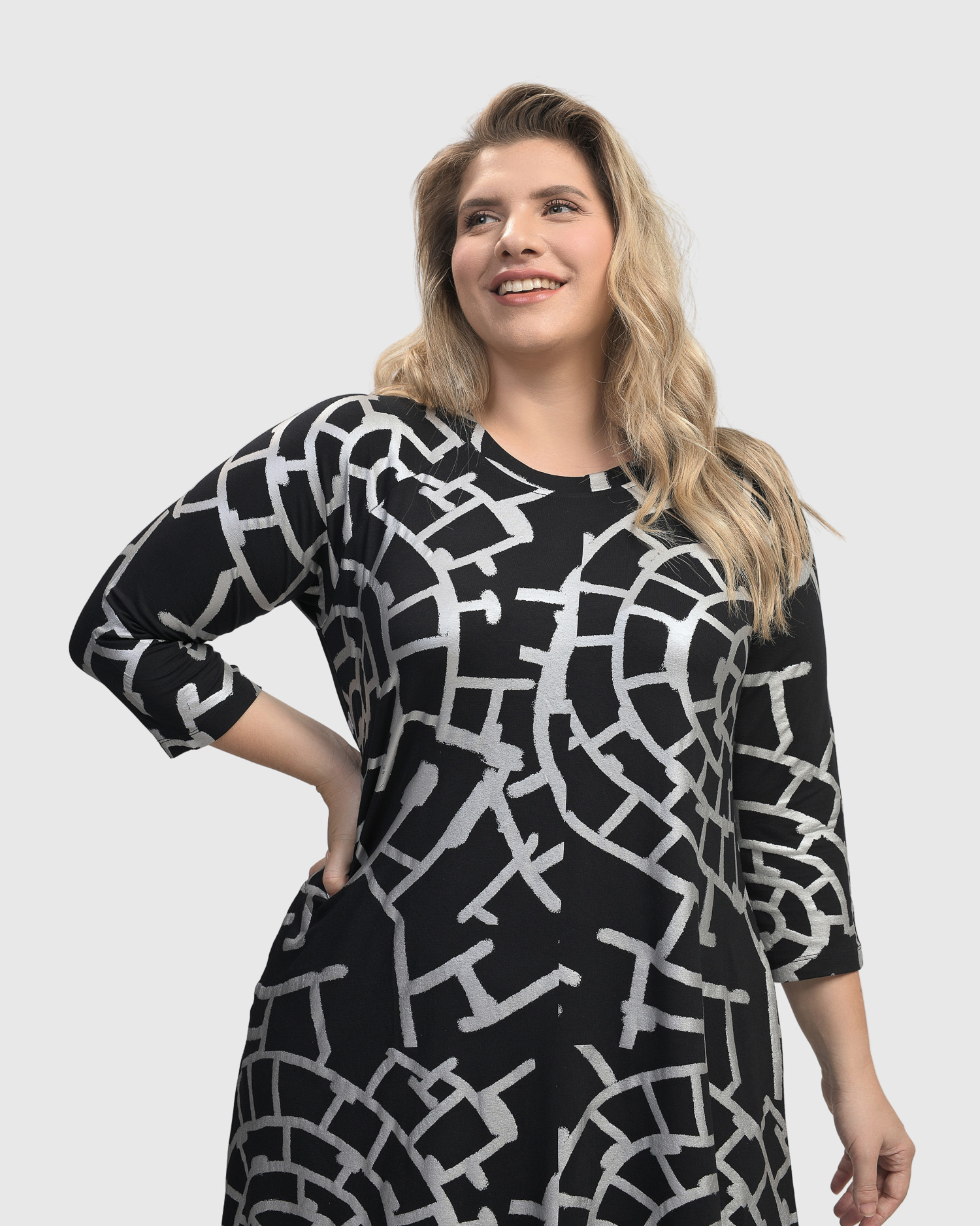 Passover Dress Code for Women: What to Wear for the Seder - Alembika ...