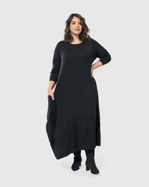 Passover Dress Code for Women: What to Wear for the Seder - Alembika ...