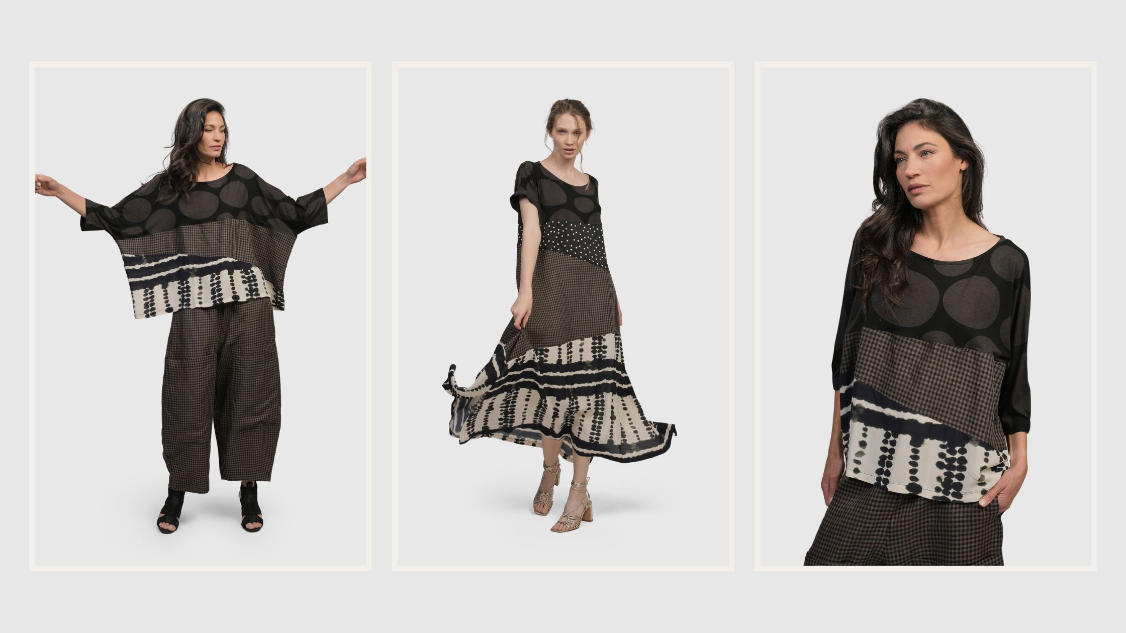 Essential Peru: Exploring Lima to Machu Picchu - Alembika Magazine