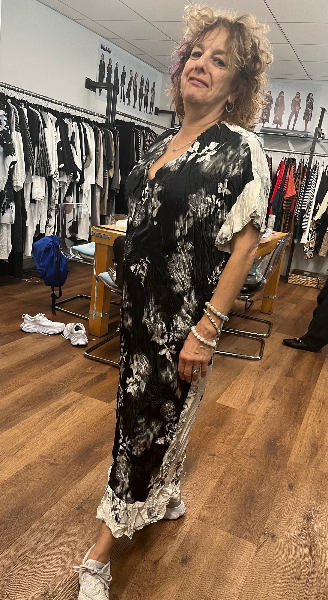 Meet Lisa Budnick - #alembikawomen - Alembika Magazine