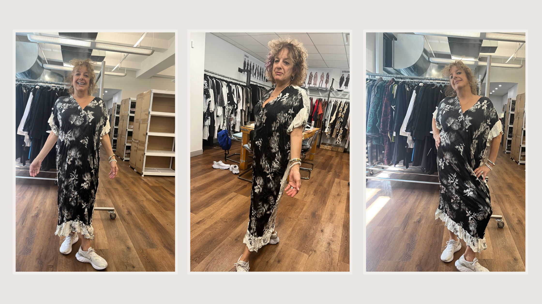 Meet Lisa Budnick - #alembikawomen - Alembika Magazine