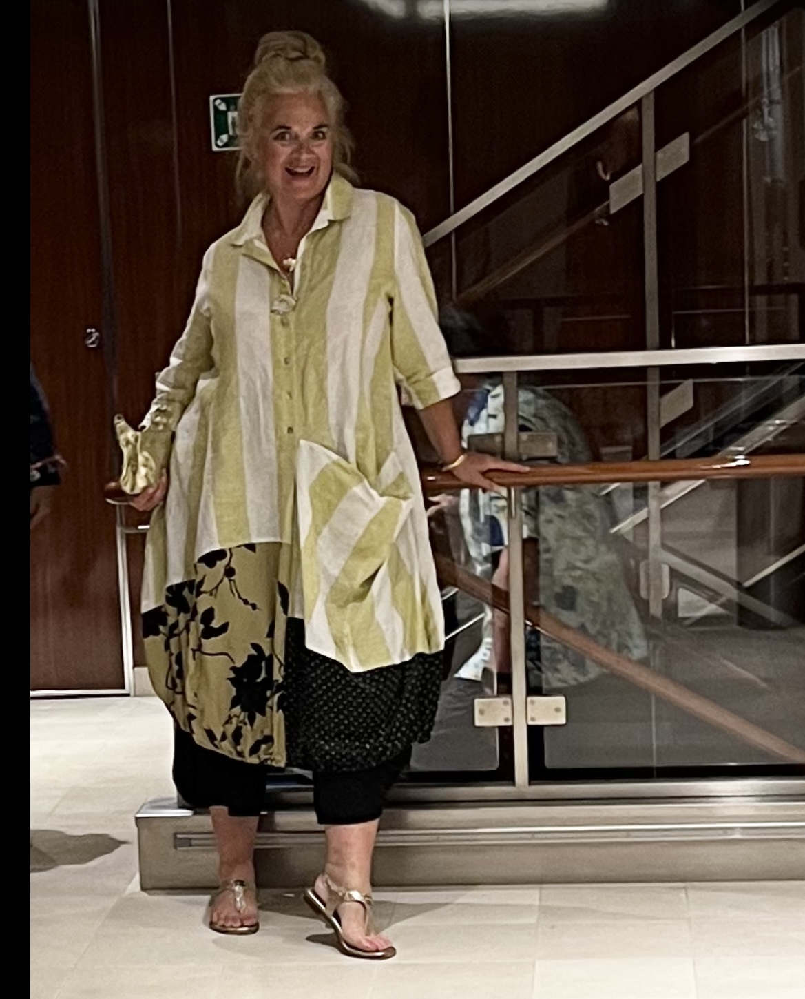 Alembika Women - Alembika Magazine