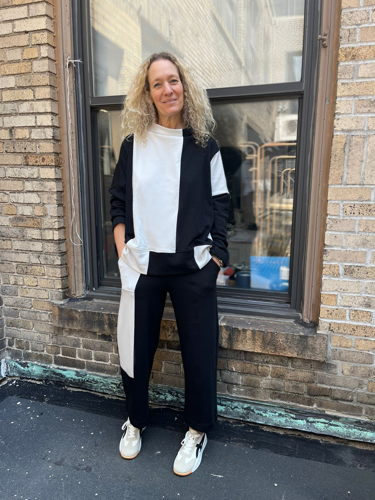 Elevate Their Style: The Gift of Beauty and Confidence - Alembika Magazine