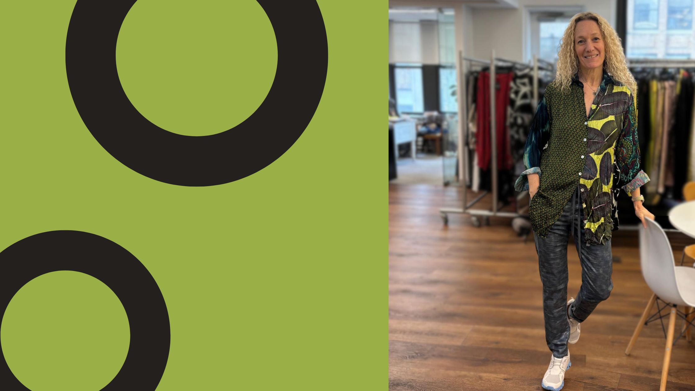 A Fall Launch Full of Surprises - Alembika Magazine