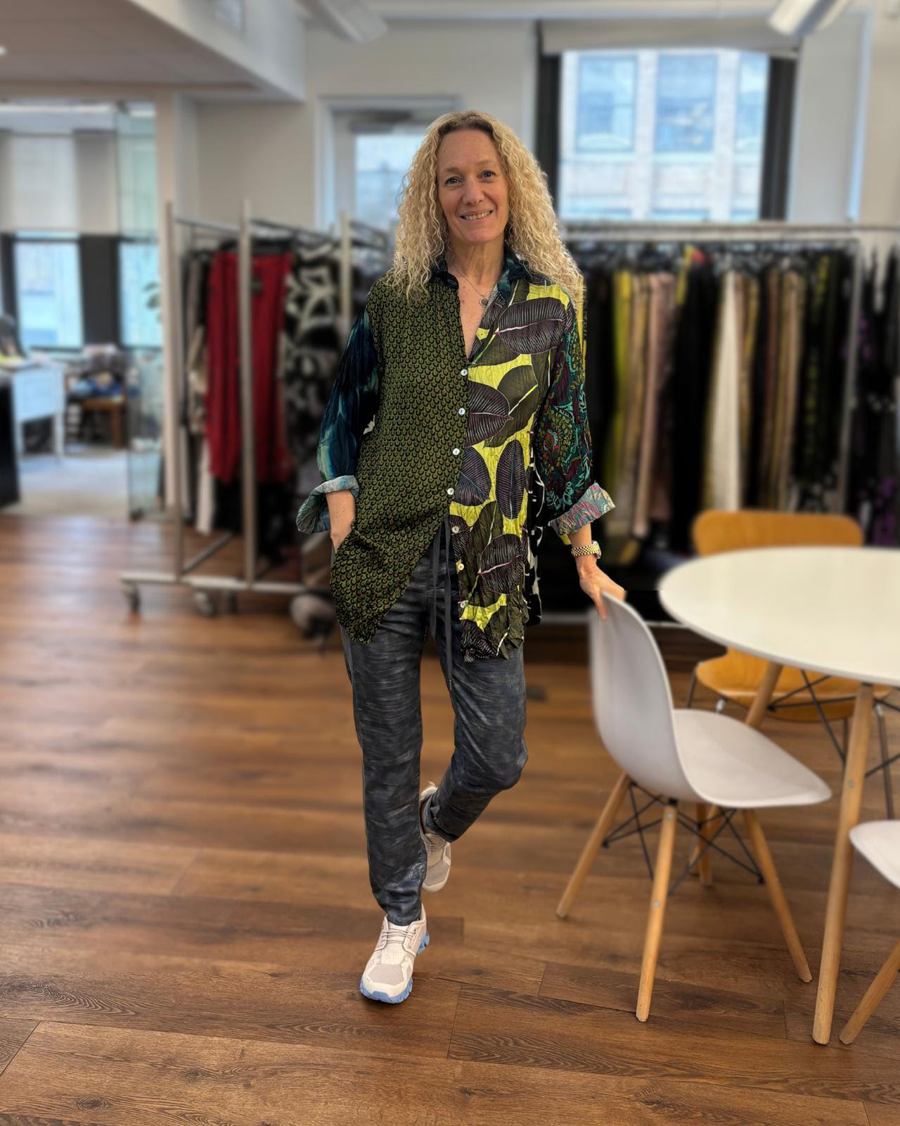 A Fall Launch Full of Surprises - Alembika Magazine