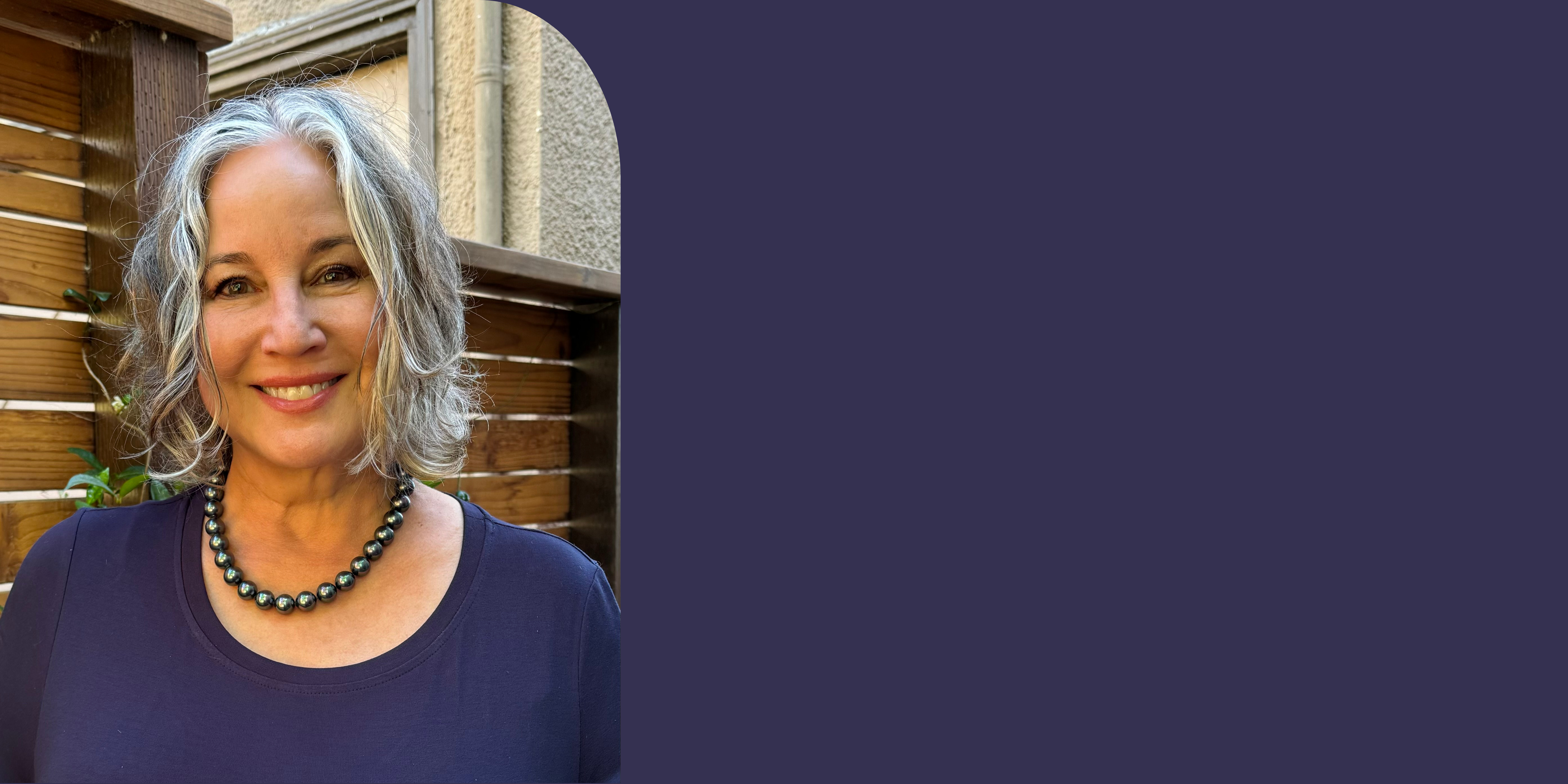 Meet Dayna - #alembikawomen - Alembika Magazine