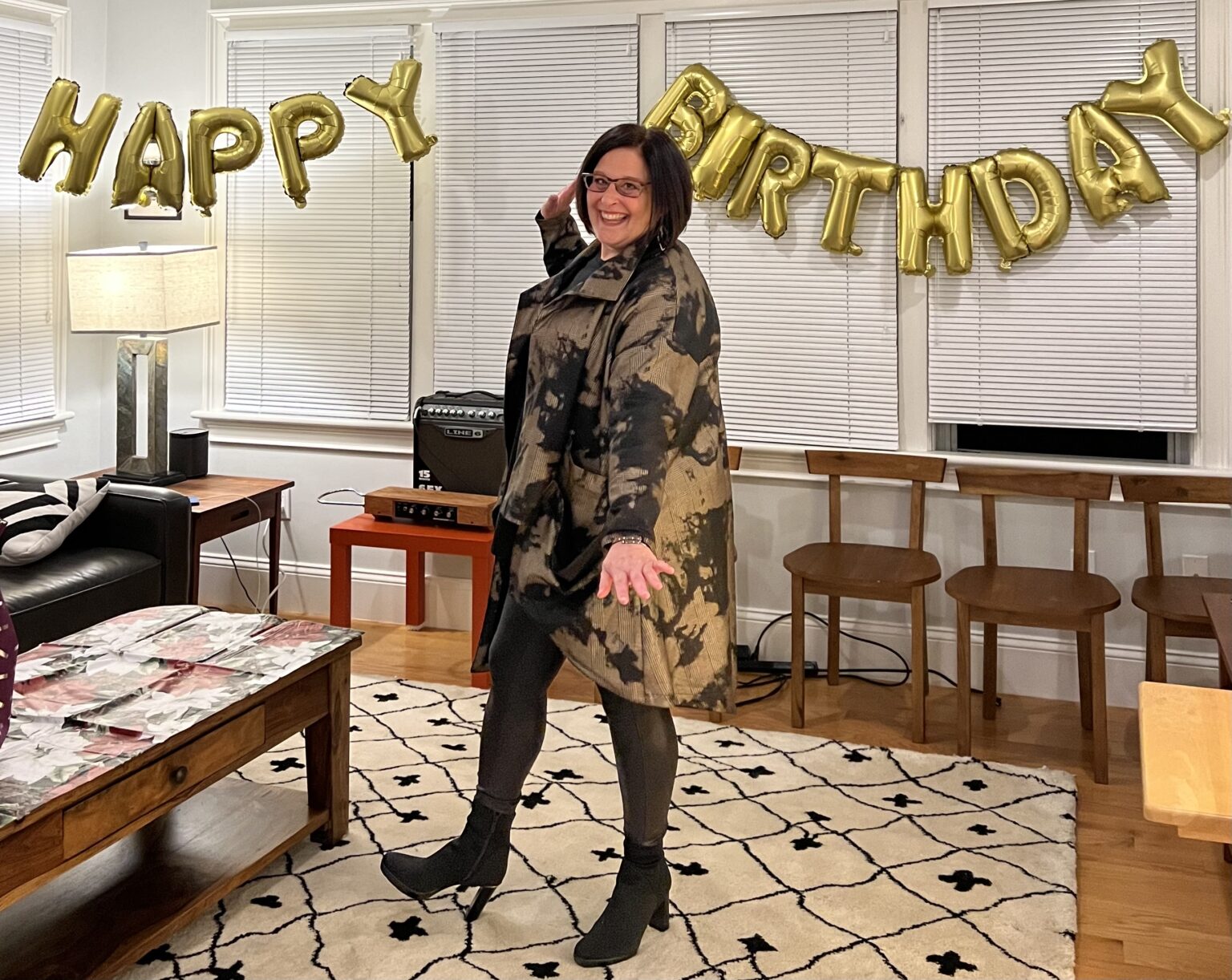 Which Style Archetype Are You? - Alembika Magazine