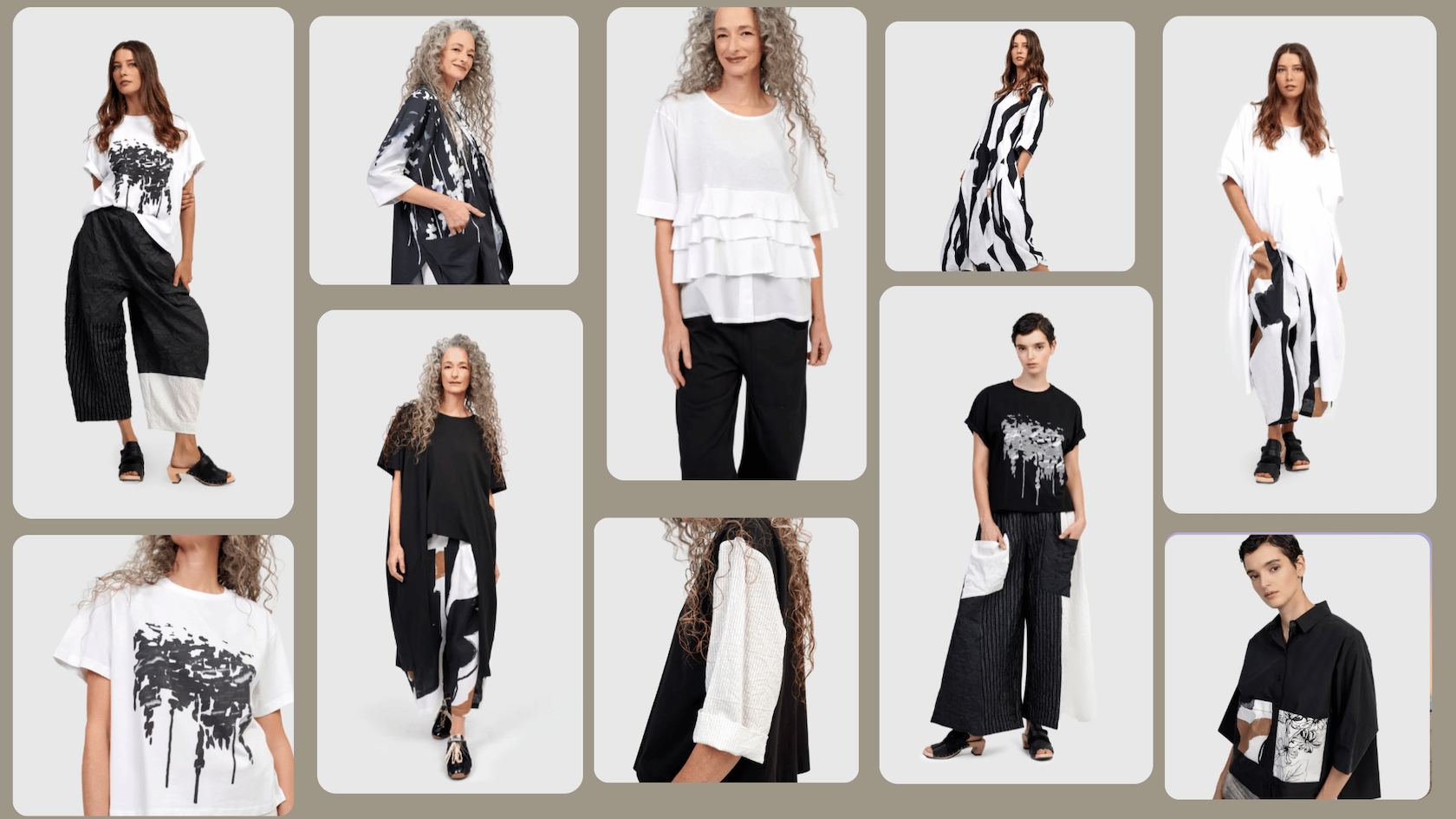 Style, Simplified: Looking Chic Without Dressing Up - Alembika Magazine