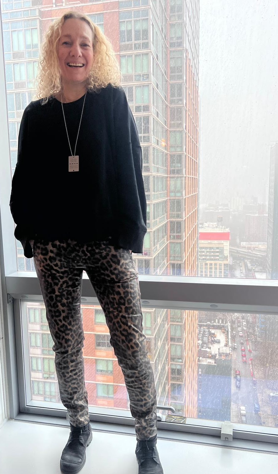 Love - Alembika Magazine